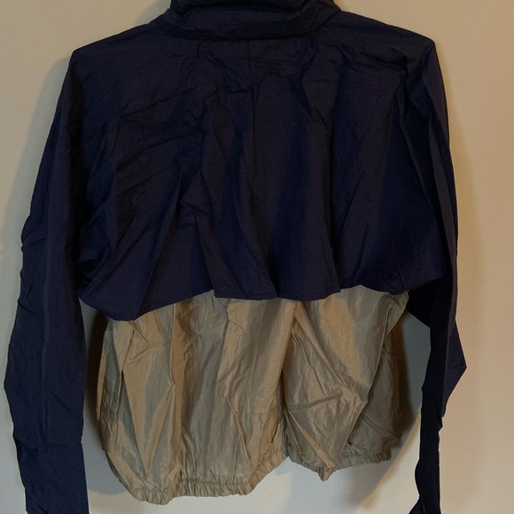 Augusta Sportswear | Jackets & Coats | Vintage Windbreaker | Poshmark
